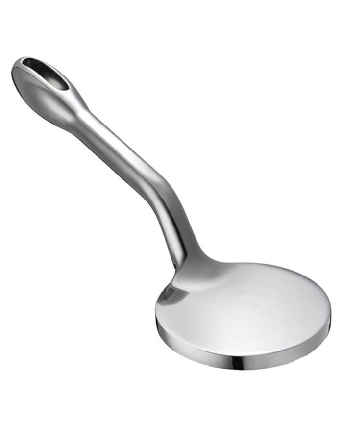 Buy MEAT POUNDER EXTRA LARGE & HEAVY | Restofair RAK
