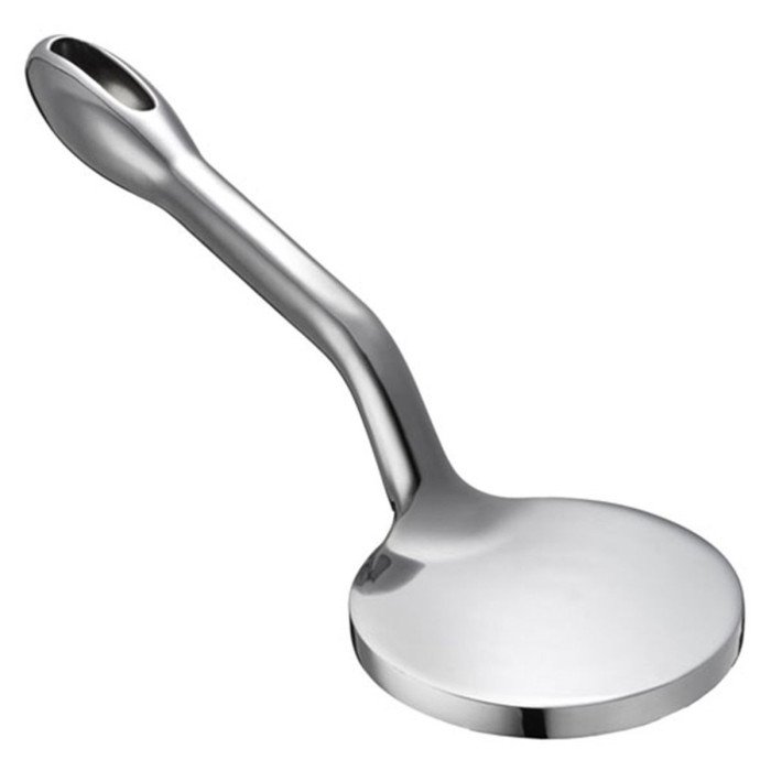 MEAT POUNDER EXTRA LARGE & HEAVY