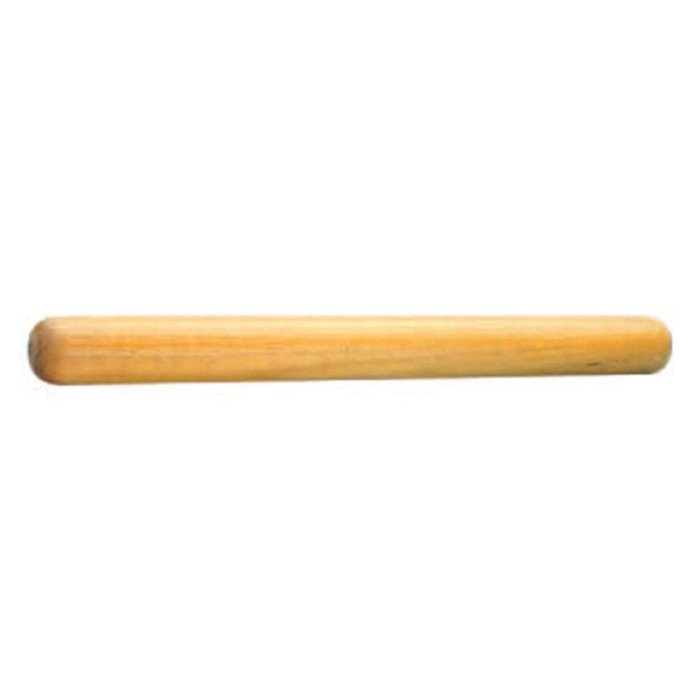 Buy ROLLING PIN Ø5CM L50CM BEECHWOOD | Restofair RAK