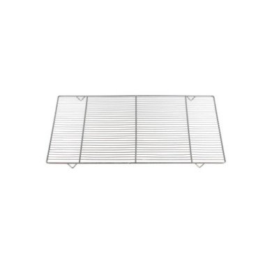 BAKING SHEETS & GRIDS