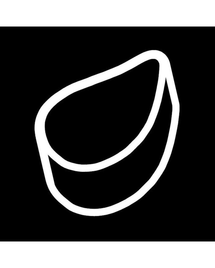 Buy 56 MINI DROPS 5,2X3,2X2CM 60X40CM FLEXIPAN | Restofair RAK