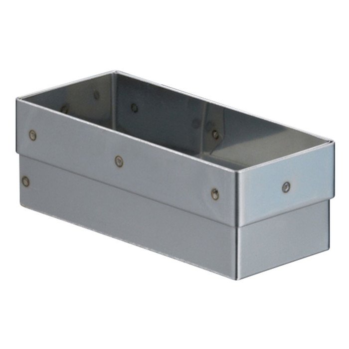 CUTTER LOG MINI 95X40MM FLEXIPAN