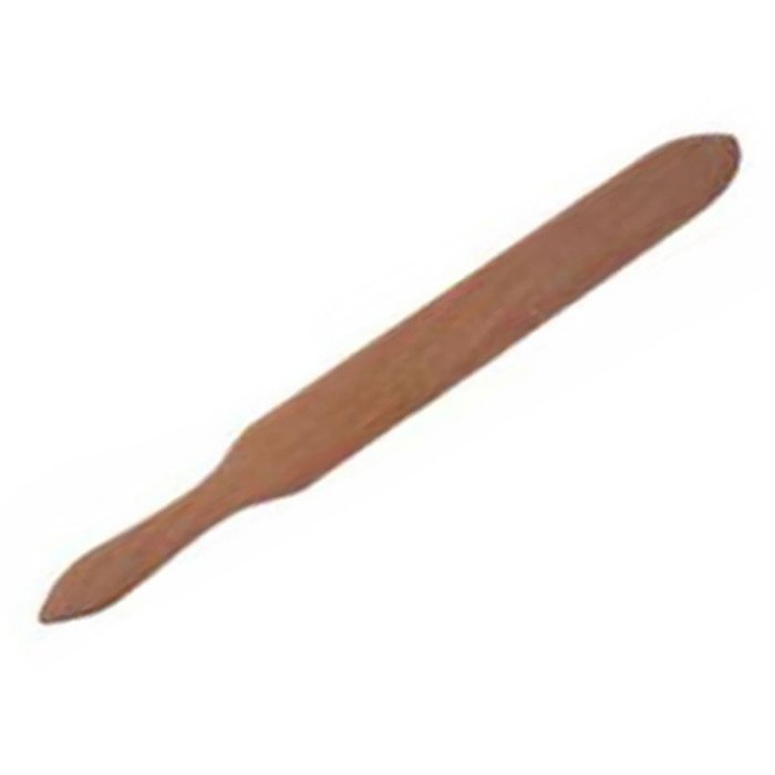 Buy CREPE SPATULA L40CM BEECHWOOD | Restofair RAK