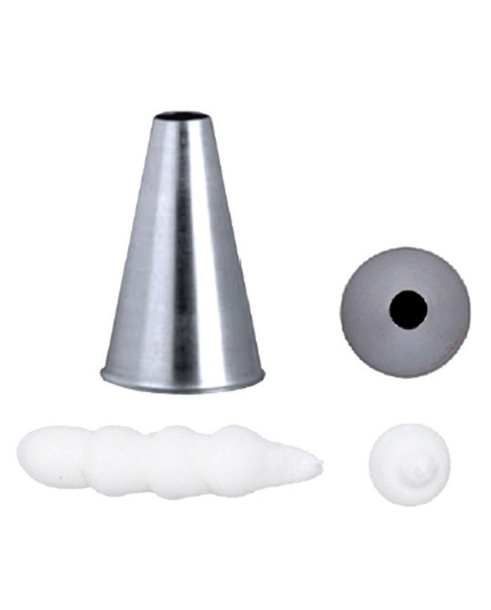 Buy PIPING TUBE PLAIN 7MM SST | Restofair RAK