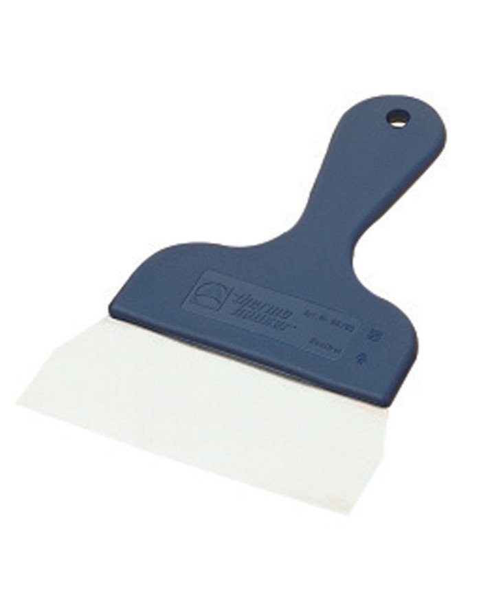 Buy SPATULA BROAD L24.5 X W15CM | Restofair RAK