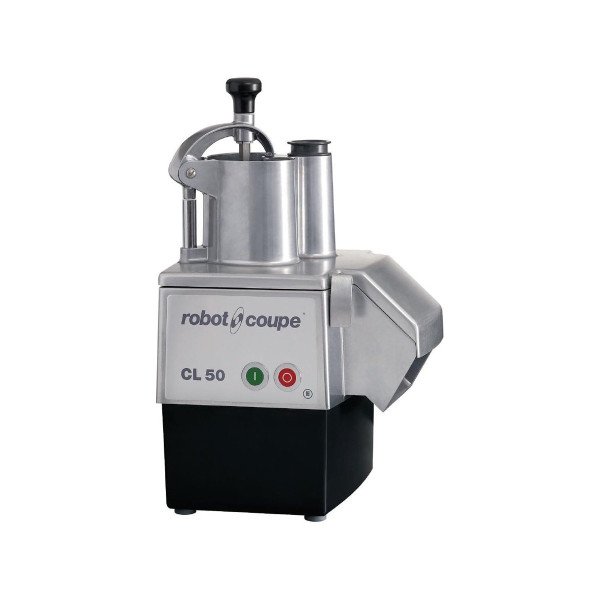 Hotel & Restaurant Supplies in Abu Dhabi, Dubai & RAK | Restofair