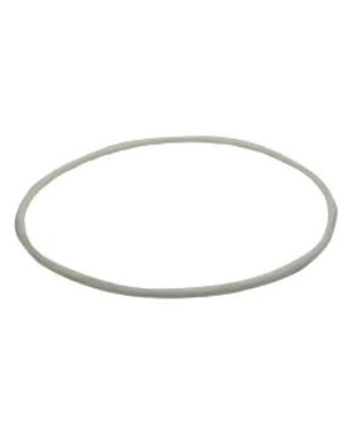 Buy GASKET FOR CAMBRO TROLLEY UPC1600 | Restofair RAK