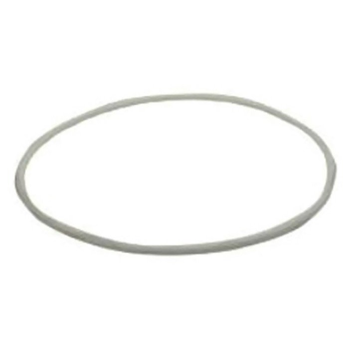 Buy GASKET FOR CAMBRO TROLLEY UPC1600 | Restofair RAK