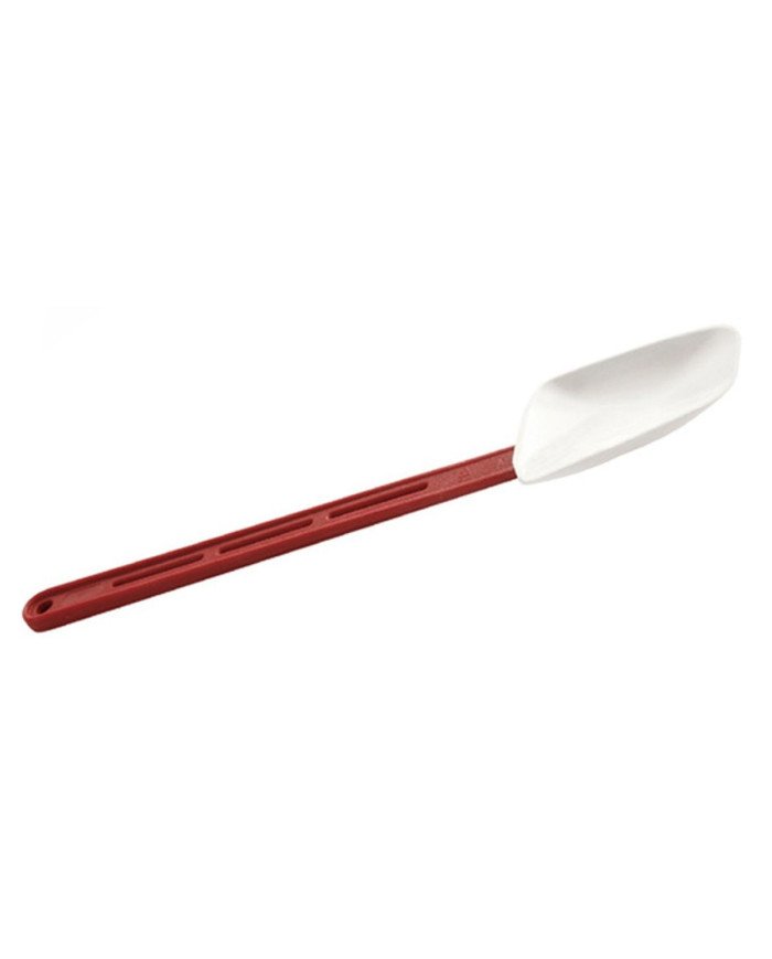SPOON SILICON HIGH HEAT L40CM