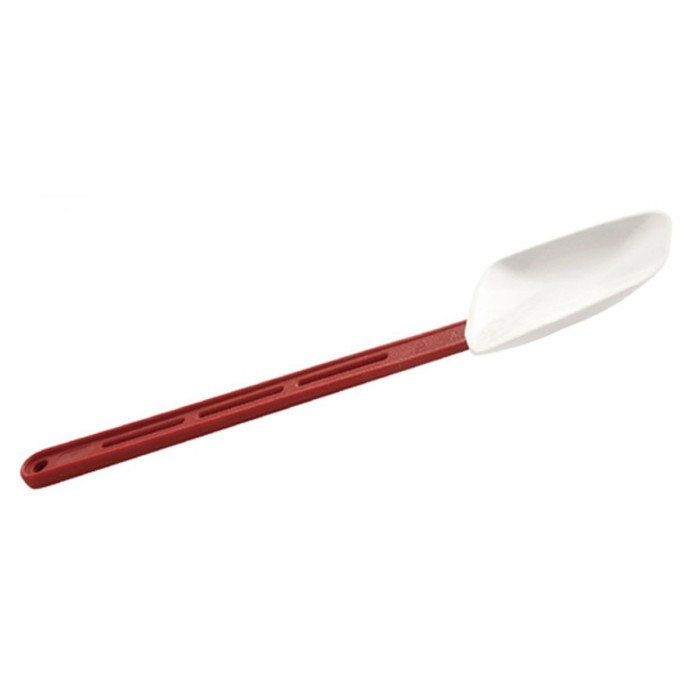 Buy SPOON SILICON HIGH HEAT L40CM | Restofair RAK
