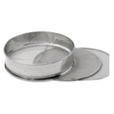 Shop Colanders, Strainers & Sieves in UAE | Restofair