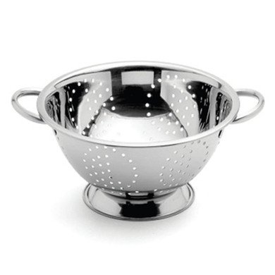 Shop Colanders, Strainers & Sieves in UAE | Restofair