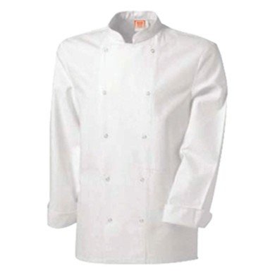 Shop Comfortable Procooker Chef Uniforms in UAE | Restofair