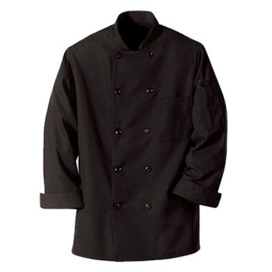 Shop Comfortable Procooker Chef Uniforms in UAE | Restofair