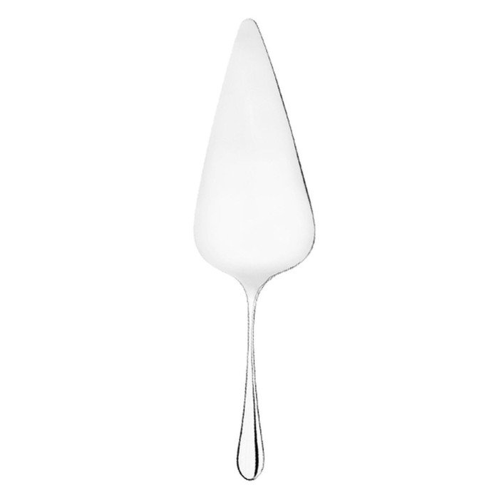 Buy CAKE SERVER STAINLESS STEEL MULBERRY STUDIO WILLIAM | Restofair RAK