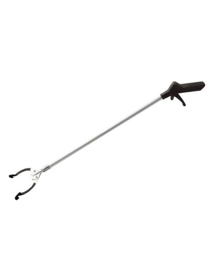 Buy CLEANING UP NIPPER L84CM | Restofair RAK