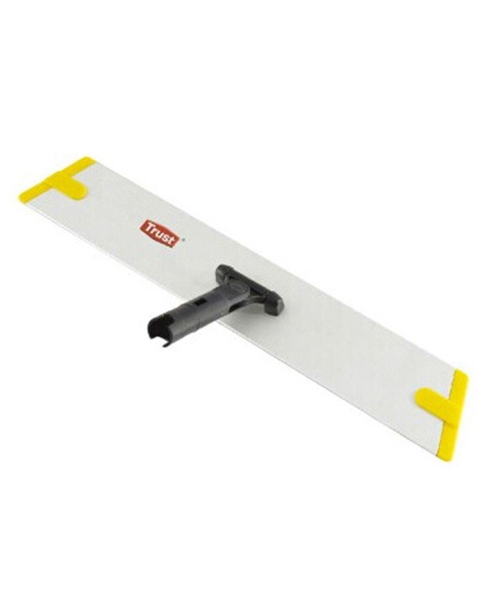 Buy FRAME QUICK-CONNECT L152CM | Restofair RAK