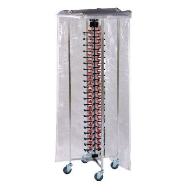 Shop Kitchen Trolley Cart for Restaurant & Home Use | Restofair