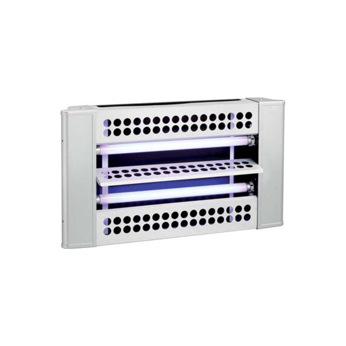 Buy INSECT TRAP ADHESIVE 2X15W 150M2 | Restofair RAK