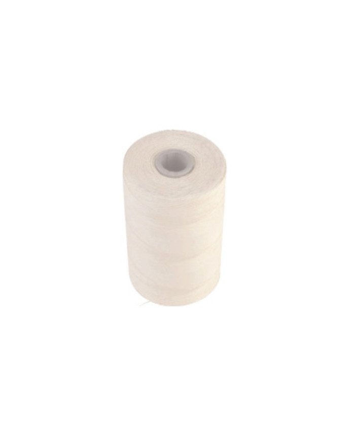WHITE BUTCHER STRING 1KG