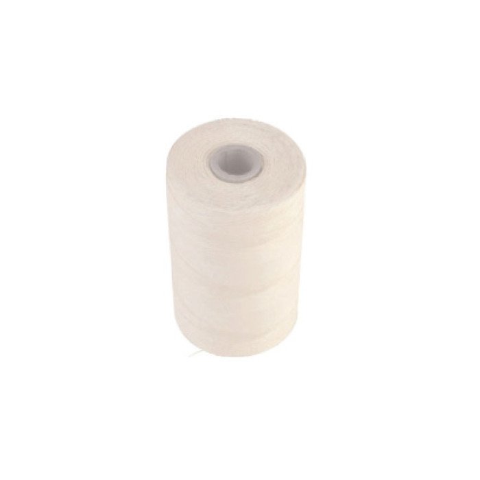 WHITE BUTCHER STRING 1KG