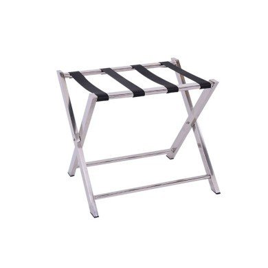 LUGGAGE RACKS