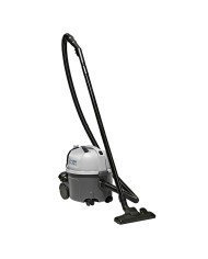 DRY VACUUM CLEANER VC 300 HEPA 10L