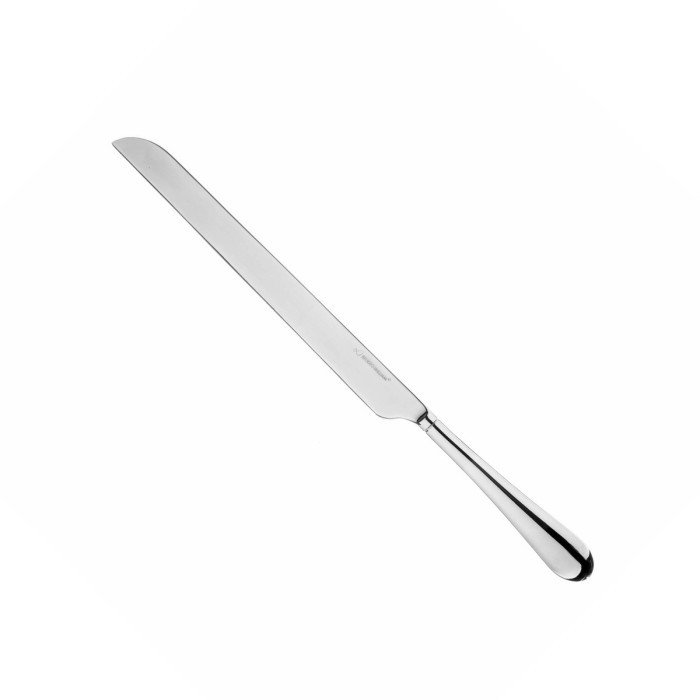 Buy CAKE KNIFE MULBERRY STUDIO WILLIAM | Restofair RAK