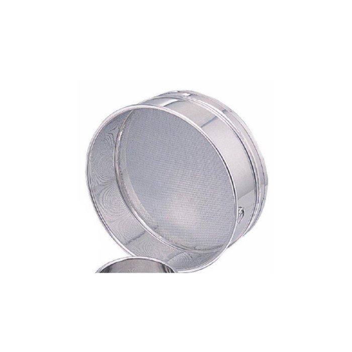 Buy SIEVE MESH No.14 1.40MM Ø35CM SST | Restofair RAK