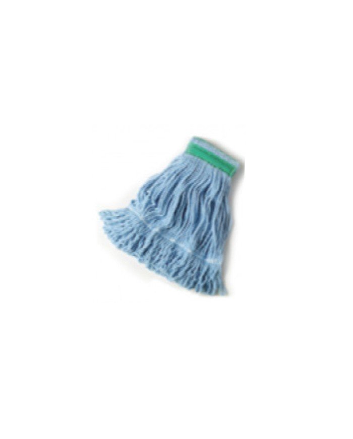 Buy BLEND MOP MEDIUM BLUE | Restofair RAK