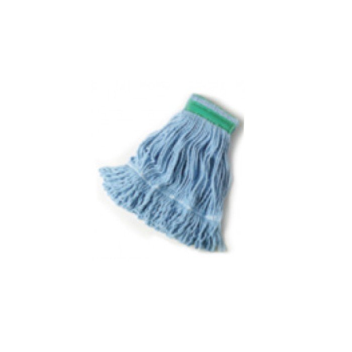 BLEND MOP LARGE BLUE