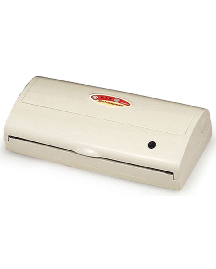 Buy VACUUM PACKING MACHINE SEMI PROFESSIONAL 180W WELDING BAR L32CM 18L ...