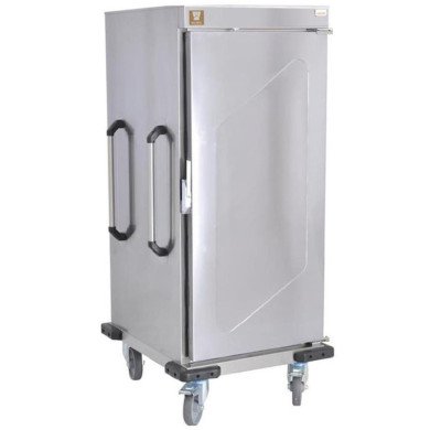 Shop Banquet Trolleys, Perfect for Buffets & Events | Restofair