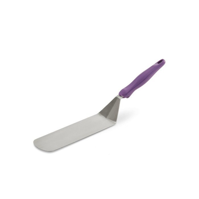 Buy ANTI ALLERGEN SOLID TURNER L42CM STAINLESS STEEL | Restofair RAK