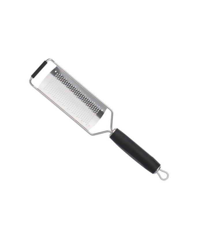 Buy LARGE GRATER TECHNICUS PRO FINE | Restofair RAK