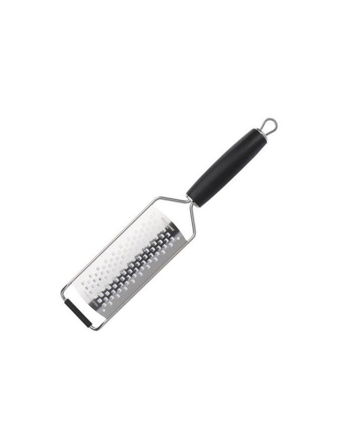 LARGE GRATER TECHNICUS PRO MEDIUM