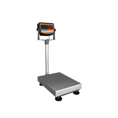 Shop WEIGHTING SCALES Online in the UAE | Restofair RAK