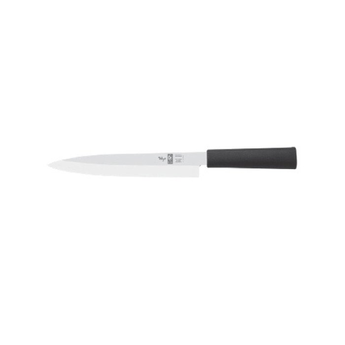 TOKYO YANAGIBA KNIFE LEFT HANDED PROFLEX PLUS HANDLE BLADE L30CM ...