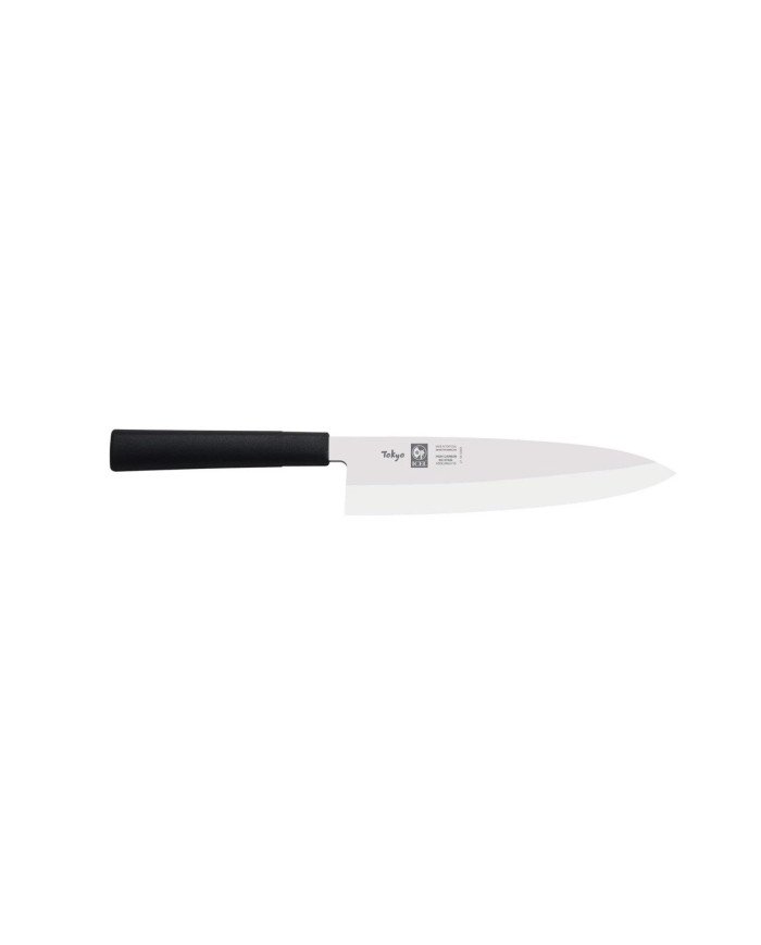 TOKYO YANAGIBA KNIFE LEFT HANDED PROFLEX PLUS HANDLE BLADE L18CM ...