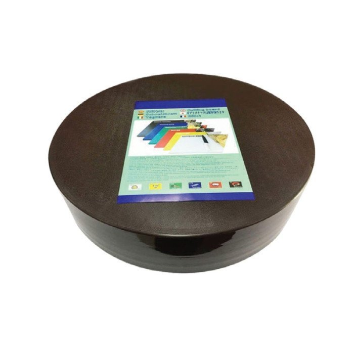 Buy CHOPPING BLOCK BROWN | Restofair RAK