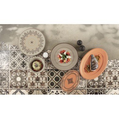 Shop RAK EARTH Online in the UAE | Restofair RAK