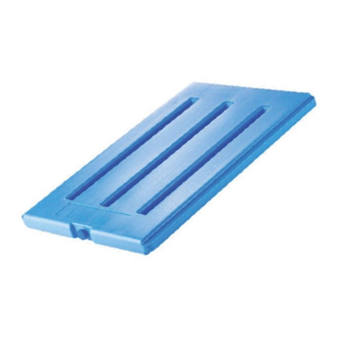 Buy COOLING PLATE GN1/1 PLATE GN | Restofair RAK
