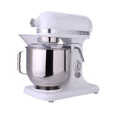 Reliable Hotel Equipment Suppliers for Your Business | Restofair