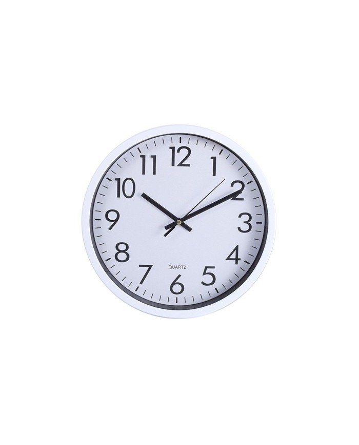 Buy WALL CLOCK | Restofair RAK