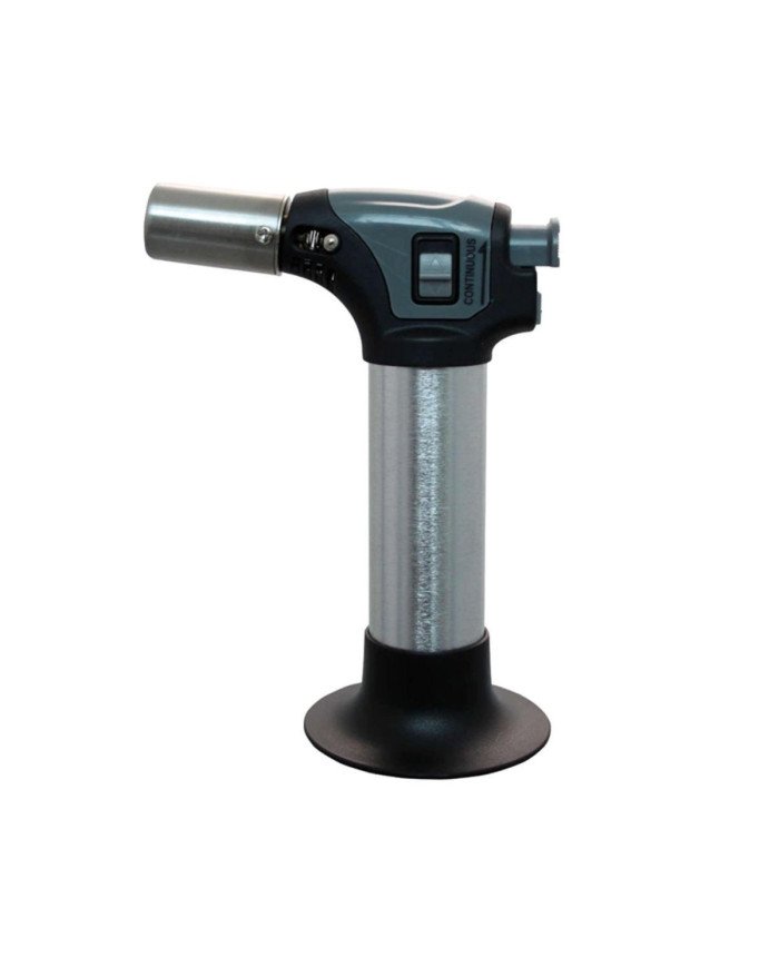 Buy BLOW TORCH REFILLABLE | Restofair RAK