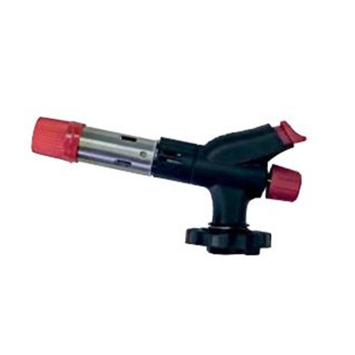 Buy BLOW TORCH HEAD FOR GAS REFILL | Restofair RAK