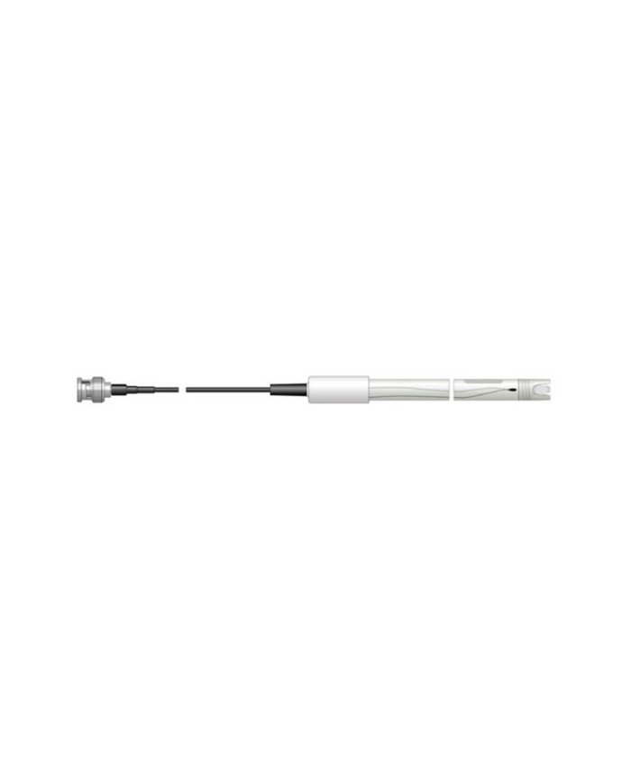 Buy GENERAL PURPOSE PH ELECTRODE D1.2X L12CM | Restofair RAK