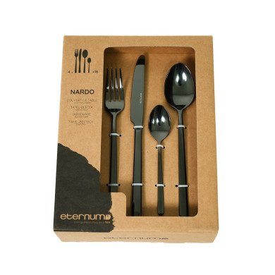 Shop Cutlery Sets - Spoons, Forks, and Knives | Restofair RAK