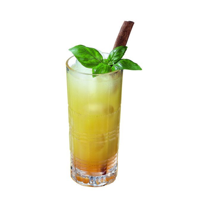 Gobelet tubo 31 cl Brixton Arcoroc