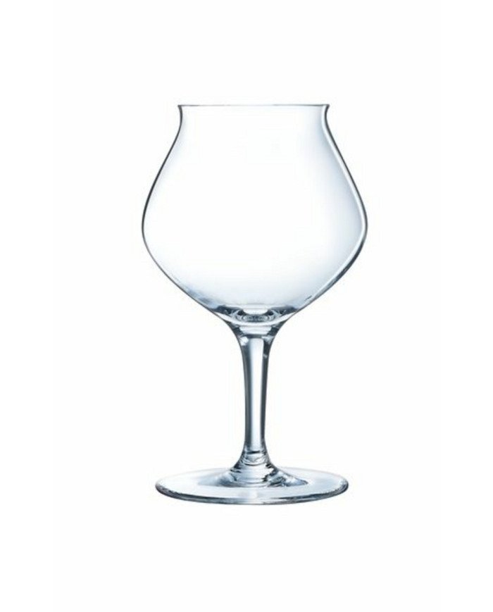 Stemmed glass 17 cl Spirits Chef & Sommelier